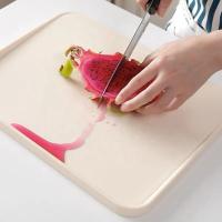 China Experience The Ultimate Convenience With These Kitchen Cleaning Tools SPECIAL PBA FREE for sale