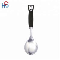 China Transform Your Cooking Experience with Sustainable Kitchen Accessories and Tools for sale
