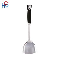 China Transform Your Cooking Experience with Sustainable Kitchen Accessories and Tools for sale