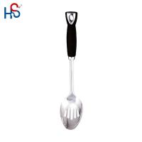 China Transform Your Cooking Experience with Sustainable Kitchen Accessories and Tools for sale