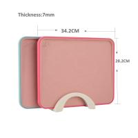 China Experience The Ultimate Convenience With These Kitchen Cleaning Tools SPECIAL PBA FREE for sale