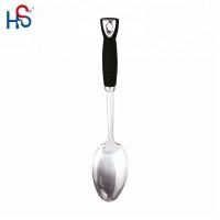 China Transform Your Cooking Experience with Sustainable Kitchen Accessories and Tools for sale