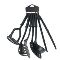 China Transform Your Cooking Experience with Durable Kitchen Utensils for sale