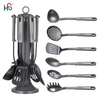 China Transform Your Cooking Experience with Durable Kitchen Utensils for sale
