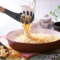 China 2023 Gadget Heat Resistant Cook Tools for Plastic Kitchen Utensil Set and Accessories for sale