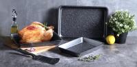 China Transform Your Cooking Experience with Durable Kitchen Utensils for sale