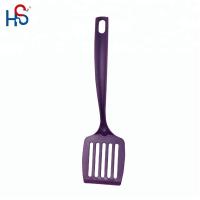China 210 Degrees High Temperature Deformation Nylon Kitchen Tools Set for Professional Chefs for sale