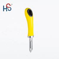 China Transform Your Kitchen with Smart Home Gadgets Can Openers SS Cookware Set and More for sale