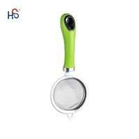 China Transform Your Kitchen with Smart Home Gadgets Can Openers SS Cookware Set and More for sale