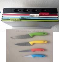 China Sustainable Chopping Board Set for Kitchen Baking Customized HS1220 Cutting Boards in USA for sale