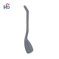 China Customized Logo Kitchen Tools Set for Cooking Design Utensil Sets and Accessories for sale