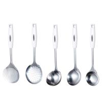 China Discover the Best Household Items for Your Kitchen Fashionable and Practical Utensils for sale
