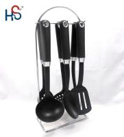 China Sustainable Kitchen Tools for Eco-Friendly Cooking Plastic Kitchen Accessories for sale