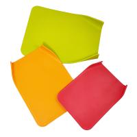 China Upgrade Your Cooking Game with 210 Degree High Temperature CLASSIC Design Style Tools for sale