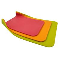 China Upgrade Your Cooking Game with 210 Degree High Temperature CLASSIC Design Style Tools for sale