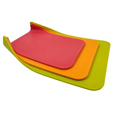 China Upgrade Your Cooking Game with 210 Degree High Temperature CLASSIC Design Style Tools for sale