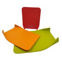 China Upgrade Your Cooking Game with 210 Degree High Temperature CLASSIC Design Style Tools for sale
