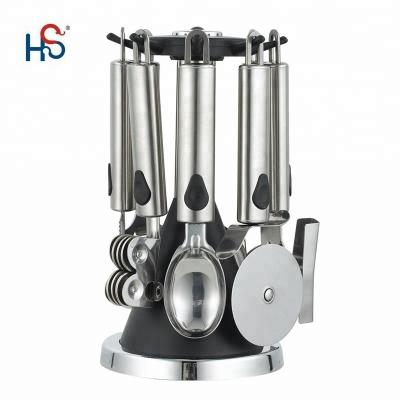 China Upgrade Your Cooking Experience with Our Professional Grade Kitchen Gadgets Tools Set for sale