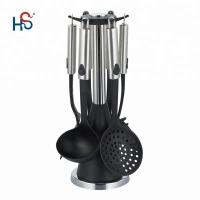China Upgrade Your Cooking Experience with Our Professional Grade Kitchen Gadgets Tools Set for sale