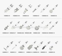 China Upgrade Your Cooking Experience with Our Professional Grade Kitchen Gadgets Tools Set for sale