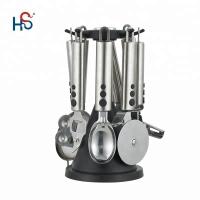 China Upgrade Your Cooking Experience with Our Professional Grade Kitchen Gadgets Tools Set for sale