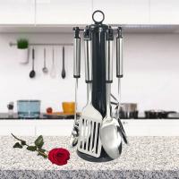China Kitchen Innovative Articulos De Cocina with Silk Printing Logo and Acceptable OEM ODM for sale