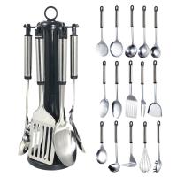 China Kitchen Innovative Articulos De Cocina with Silk Printing Logo and Acceptable OEM ODM for sale