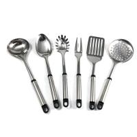 China Kitchen Innovative Articulos De Cocina with Silk Printing Logo and Acceptable OEM ODM for sale