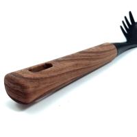 China Plastic Kitchenware Kitchen Accessories Utensils Set for Super Markets Commercial Buyer for sale