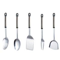 China Kitchen Innovative Articulos De Cocina with Silk Printing Logo and Acceptable OEM ODM for sale