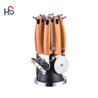China Stainless Steel Kitchen Gadgets Set Can Opener Bottle Opener Peeler and More for Home for sale