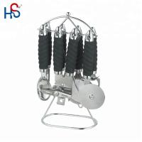 China Smart Peeler Beer Opener Pizza Cutter The Pizza Knife Utensil Sets for Metal Kitchen Gadget for sale