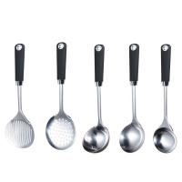 China Kitchen Accessories Cocina Tools for Stainless Steel Kitchen Items OEM/ODM Acceptable for sale
