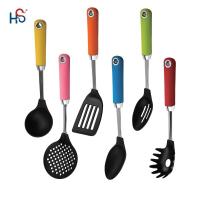 China Kitchen Accessories Cocina Tools for Stainless Steel Kitchen Items OEM/ODM Acceptable for sale