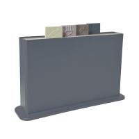 China Household Essentials Chopping Board Set in Non-stick PP Material with Newest Colors for sale