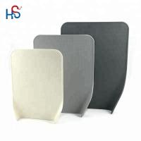 China Flexible Plastic Chopping Board Set FOB PORT Ningbo Sustainable for Muebles De Cocina for sale