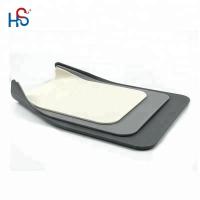 China Flexible Plastic Chopping Board Set FOB PORT Ningbo Sustainable for Muebles De Cocina for sale