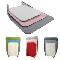 China Flexible Plastic Chopping Board Set FOB PORT Ningbo Sustainable for Muebles De Cocina for sale