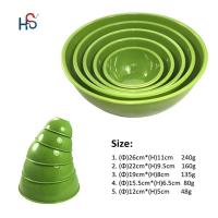China Housewares Utensils Essential Tools for Your Cooking Needs Holiday Selection Suppor for sale