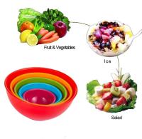 China Housewares Utensils Essential Tools for Your Cooking Needs Holiday Selection Suppor for sale