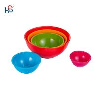China Housewares Utensils Essential Tools for Your Cooking Needs Holiday Selection Suppor for sale