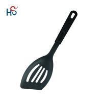 China Colorful Nylon Kitchen Tool Set for Cooking Utensils Heat Resistant up to 210C Made for sale