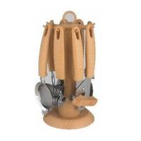 China ABS Handle Kitchen Utensils Top-Selling Gadget Product 2021 for US E-commerce Stores for sale