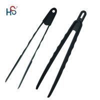 China Colorful Nylon Kitchen Tool Set for Cooking Utensils Heat Resistant up to 210C Made for sale
