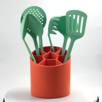 China Cooking Ware Gadgets Nylon Kitchen Product with Innovative Kitchen Accessories for sale