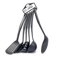 China Cooking Ware Gadgets Nylon Kitchen Product with Innovative Kitchen Accessories for sale