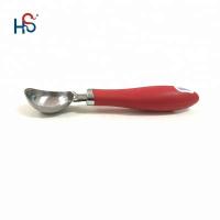 China Upgrade Your Kitchen with Heat Resistant Utensil Sets 210 Degree Celsius Accessories for sale