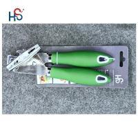China Upgrade Your Kitchen with Heat Resistant Utensil Sets 210 Degree Celsius Accessories for sale