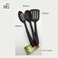 China Unique Tableware Cookware Sets The Ultimate Sustainable Room Space Selection Solution for sale