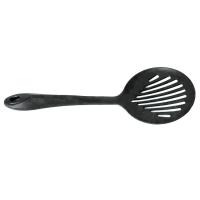 China Unique Tableware Cookware Sets The Ultimate Sustainable Room Space Selection Solution for sale